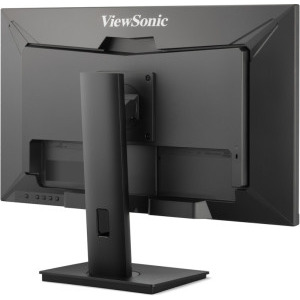 Monitor LED ViewSonic Gaming XG2737 27 inch FHD IPS 1 ms 520 Hz HDR ...