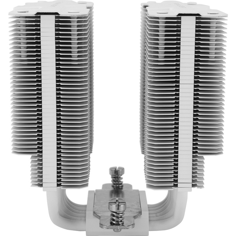 Cooler CPU Thermalright Peerless Assassin 120 MINI White - PC Garage