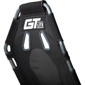 Scaun gaming Next Level Racing GT-Lite Racing Cockpit Grey Edition - PC ...