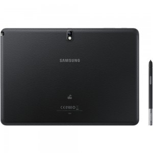 Tableta Samsung SM-P605 Galaxy Note 10.1 LTE (2014 Edition), 10.1 inch ...