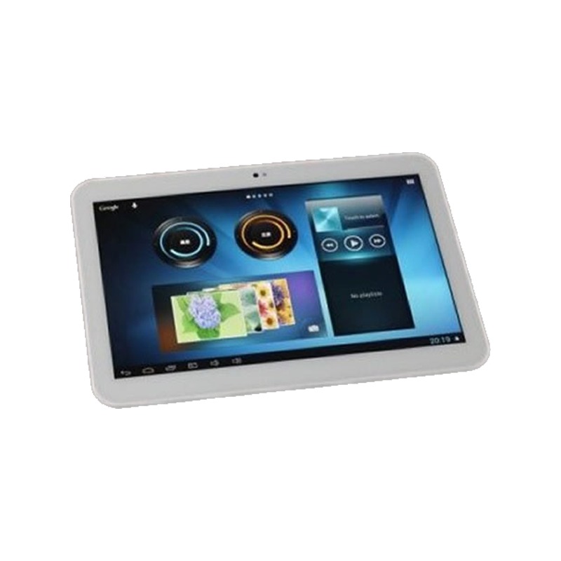 Tableta InfoTouch iTab M7 Pro 3G, 8.9 inch PLS MultiTouch, Cortex A9 1.6GHz Quad Core, 2GB RAM ...
