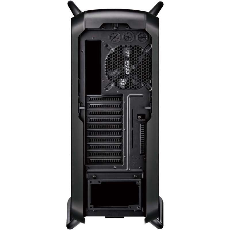 Carcasa Cooler Master Cosmos II - PC Garage