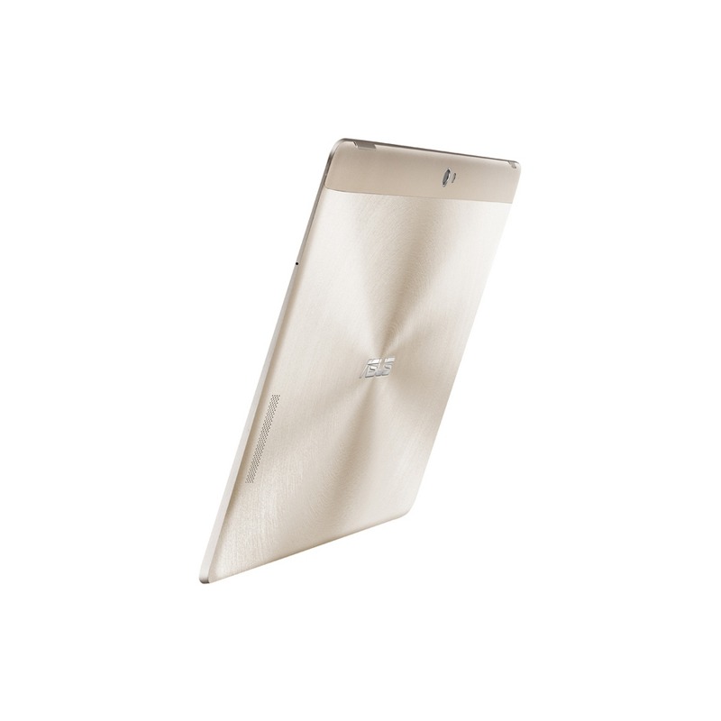 Tableta ASUS Transformer Infinity TF700T, 10.1 inch IPS MultiTouch ...