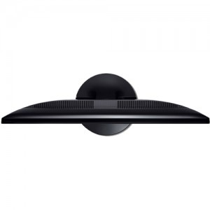 Monitor LED DELL ST2220L 21.5 inch 5 ms black - PC Garage