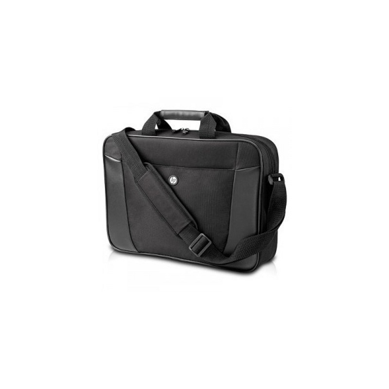 HP Geanta notebook 15.6 inch Essential Top Load - PC Garage