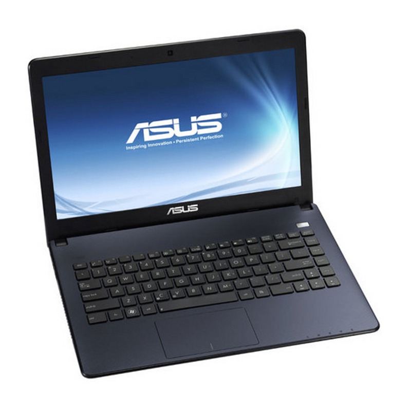 Laptop ASUS 14'' X401U-WX011D AMD Dual-Core C-60 1.0GHz 2GB 320GB ...