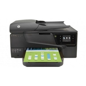 Multifunctionala HP Officejet 6700 Premium e-All-in-One, inkjet, color ...