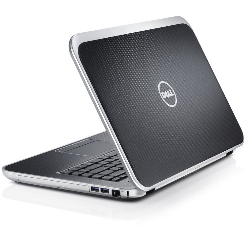 Laptop DELL 15.6'' Inspiron 15R 7520 Special Edition, Procesor Intel ...