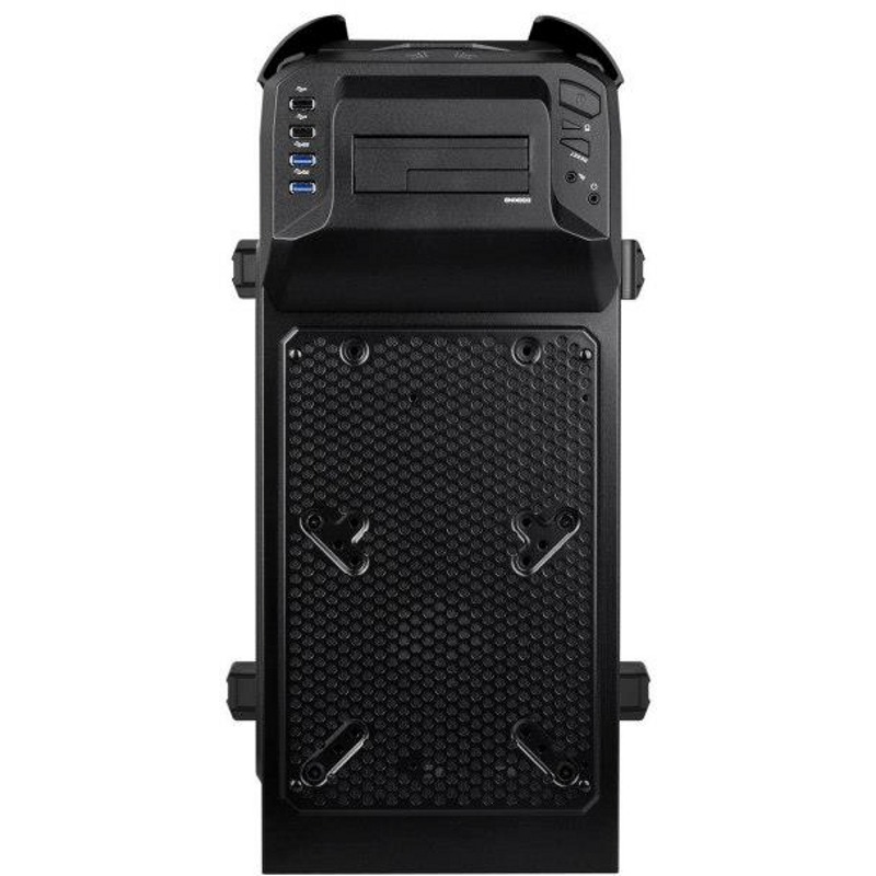 Carcasa Thermaltake Armor revo gene - PC Garage