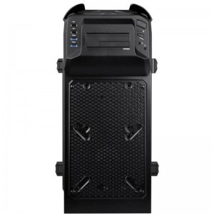 Carcasa Thermaltake Armor revo gene - PC Garage