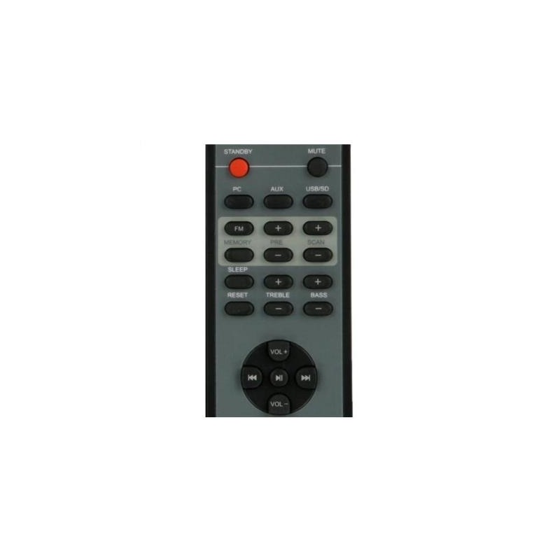 Microlab Boxa M700U - PC Garage