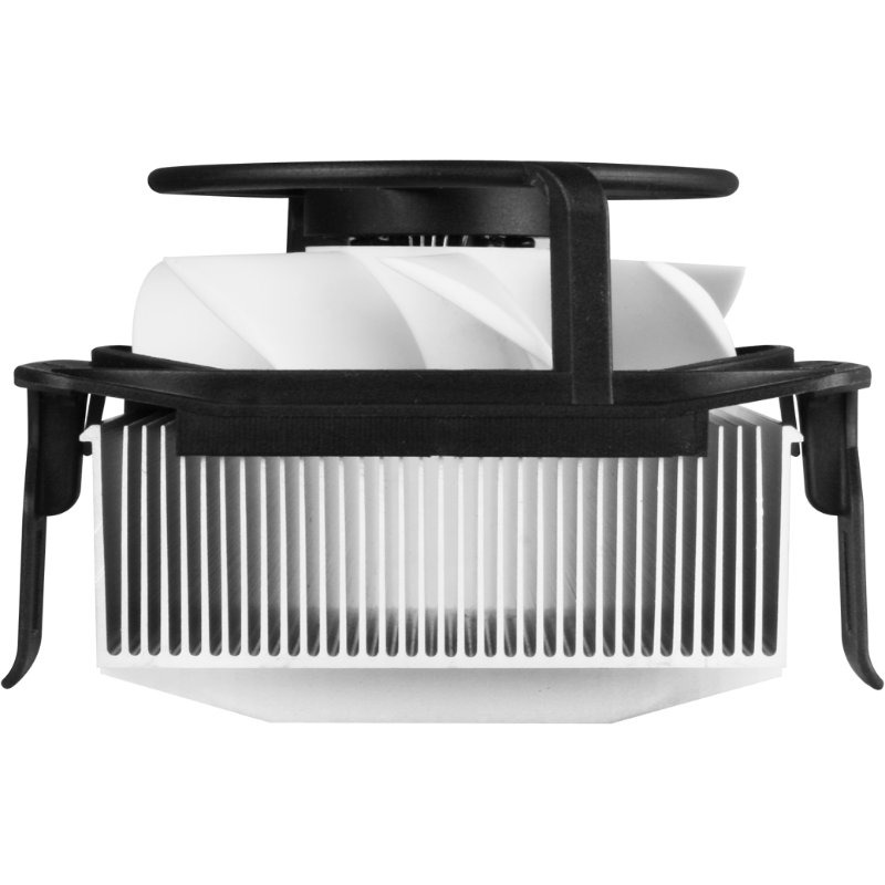 Cooler CPU ARCTIC AC Alpine 64 GT Rev. 2 - PC Garage