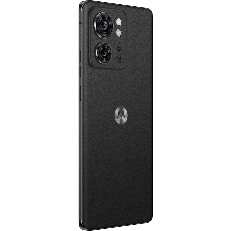 Smartphone Motorola Edge 40, OLED 144Hz, 256GB, 8GB RAM, Dual SIM, 5G ...