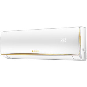 Aer conditionat GOLDSENSE Elite GLSC24EL, 24000 BTU, Clasa A++/A+, Wi ...