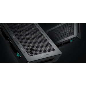 Fan controller Deepcool SC790 Fan Hub - PC Garage