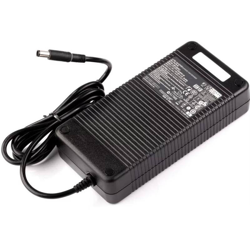 OEM Incarcator MSI GT72 2QE 230W - PC Garage