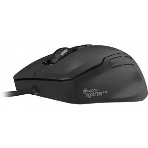 Mouse Gaming Roccat Kone Pure SEL - PC Garage