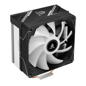 Cooler CPU Segotep Lumos G4 ARGB - PC Garage