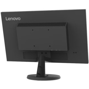 Monitor LED Lenovo D24-45 23.8 inch FHD VA 4 ms 75 Hz FreeSync - PC Garage