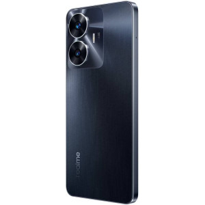 Smartphone Realme C55, 256GB, 8GB RAM, Dual SIM, Tri-Camera, 4G, Rainy ...