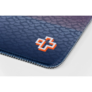 Mouse pad QwertyKey Arcade - PC Garage