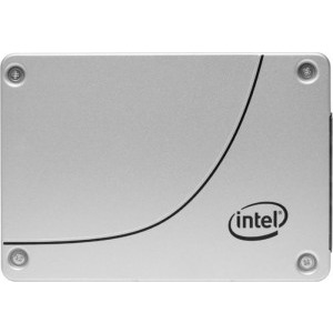 SSD Intel S4500 DC Series 1.9TB SATA-III 2.5 inch - PC Garage
