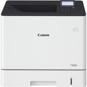 Imprimanta Canon i-SENSYS X C1533P, Laser, Color, Format A4, Duplex ...