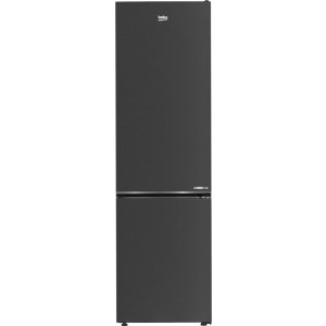 Combina frigorifica Beko B7RCNA407HXBR1, 355 L, Clasa B, No Frost ...