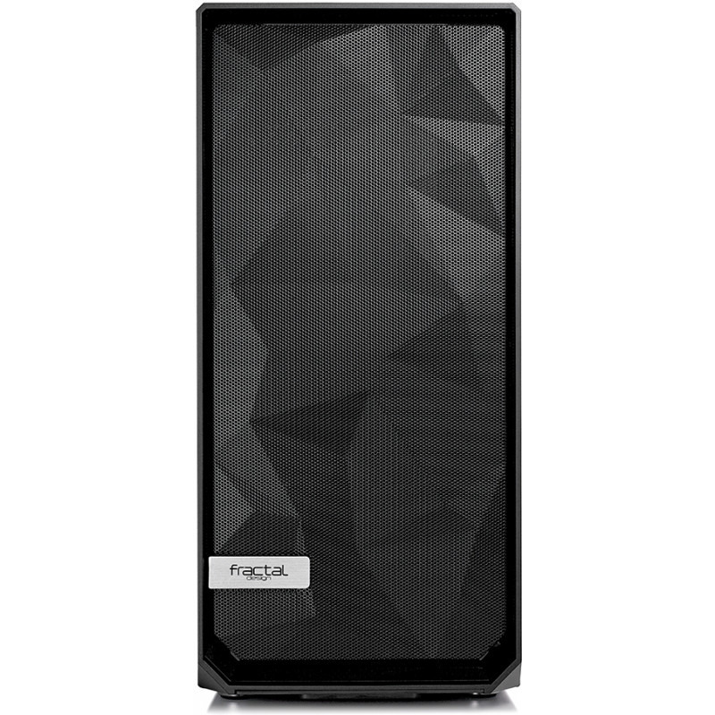 PC Workstation Apollo, Intel i7 10700K 3.8GHz, 32GB DDR4, 2x 500GB SSD ...