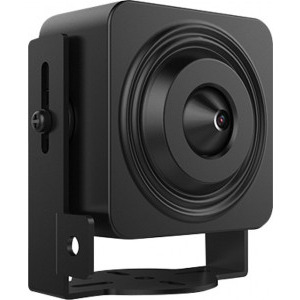 Camera supraveghere Hikvision DS-2CD2D25G1-D/NF Micro Camera - PC Garage