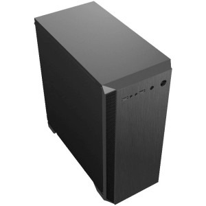 PC Office Manager Pro, Intel i5-12400 2.5GHz, 16GB DDR4, 1TB SSD ...