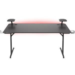 Birouri gaming - PC Garage