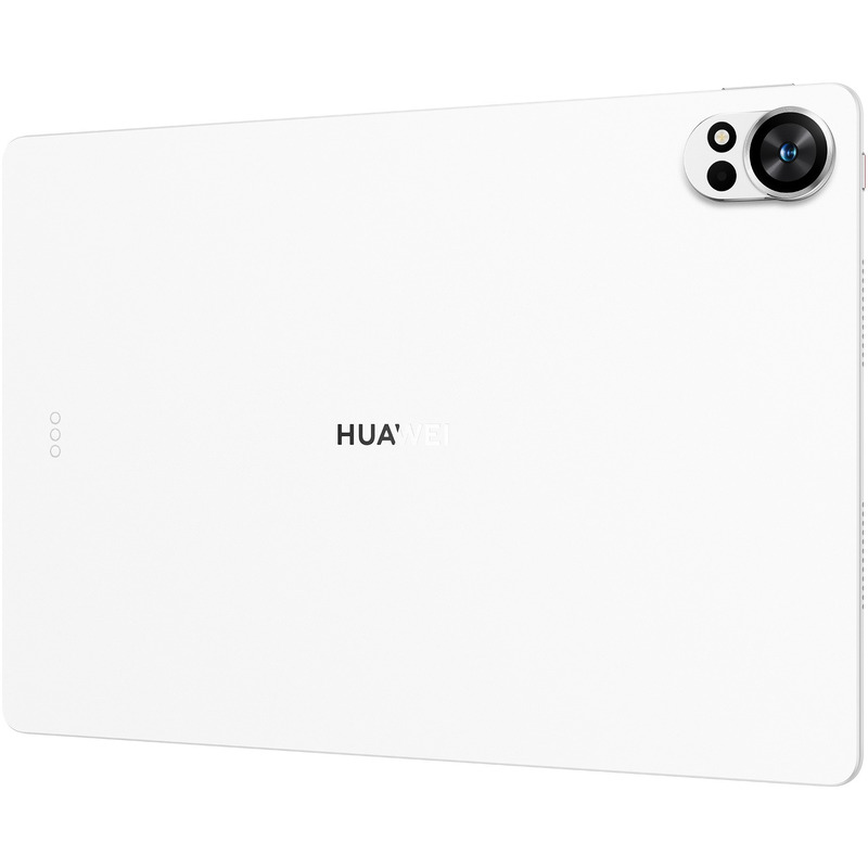 Tableta Huawei MatePad 12 X 2025, PaperMatte Edition, 12 inch Multi ...
