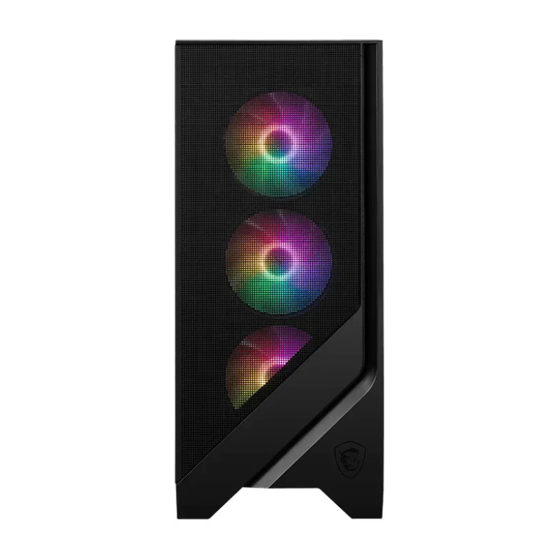 PC Gaming ZMEU Epic Ultimate, AMD Ryzen 7 5700G 3.8GHz, 32GB DDR4, 1TB ...