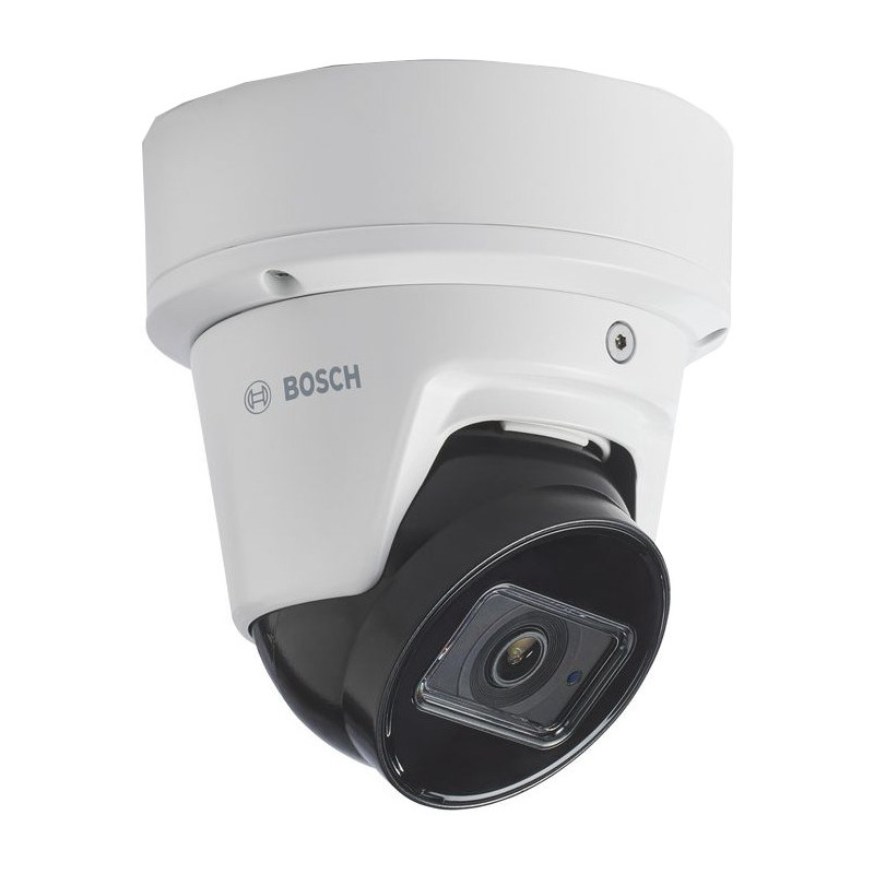 Camera supraveghere Bosch FLEXIDOME IP turret 3000i IR 2.8mm - PC Garage