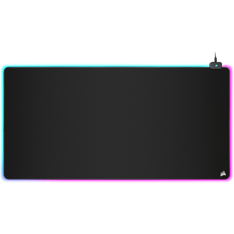 Mouse pad Corsair MM700 RGB Extended 3XL - PC Garage