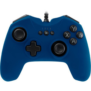 Controller Nacon GC-100XF Blue - PC Garage