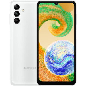 Smartphone Samsung Galaxy A04s, 32GB, 3GB RAM, Dual SIM, 4G, 4-Camere ...