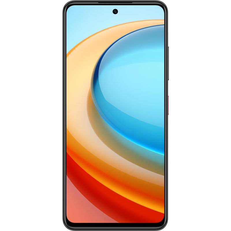 Smartphone ZTE Blade A75, 5G Edition, Ecran FHD+ 120Hz, 128GB, 8GB RAM ...