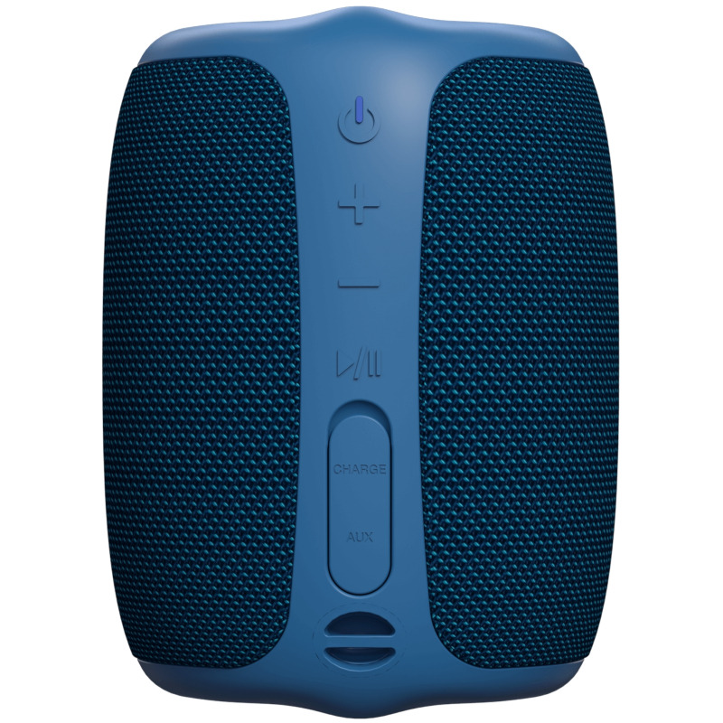 Creative Boxa portabila MUVO Play Blue - PC Garage