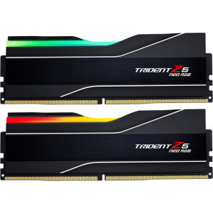 Memorie RAM Tip DDR5, Latenta CAS 30 CL, Frecventa 6000 MHz, Capacitate ...