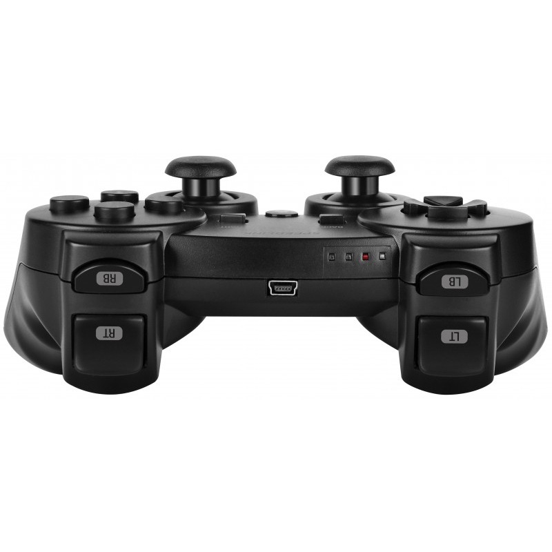 Controller Speedlink STRIKE FX – Wireless PC - PC Garage