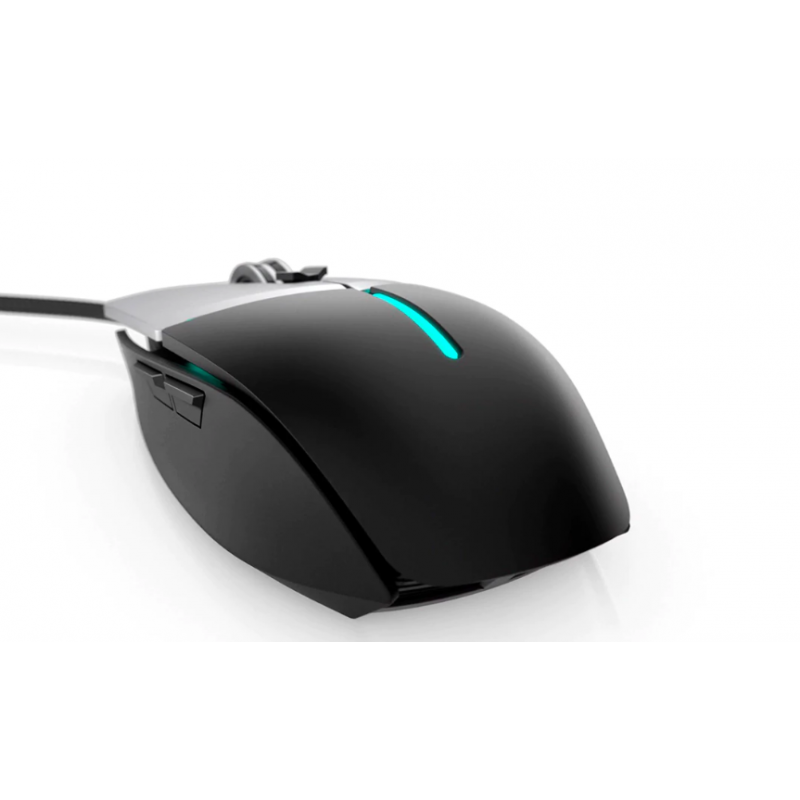 Mouse Gaming Alienware Elite AW959 - PC Garage