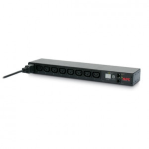 Accesoriu UPS APC AP7921B Rack PDU 16A - PC Garage