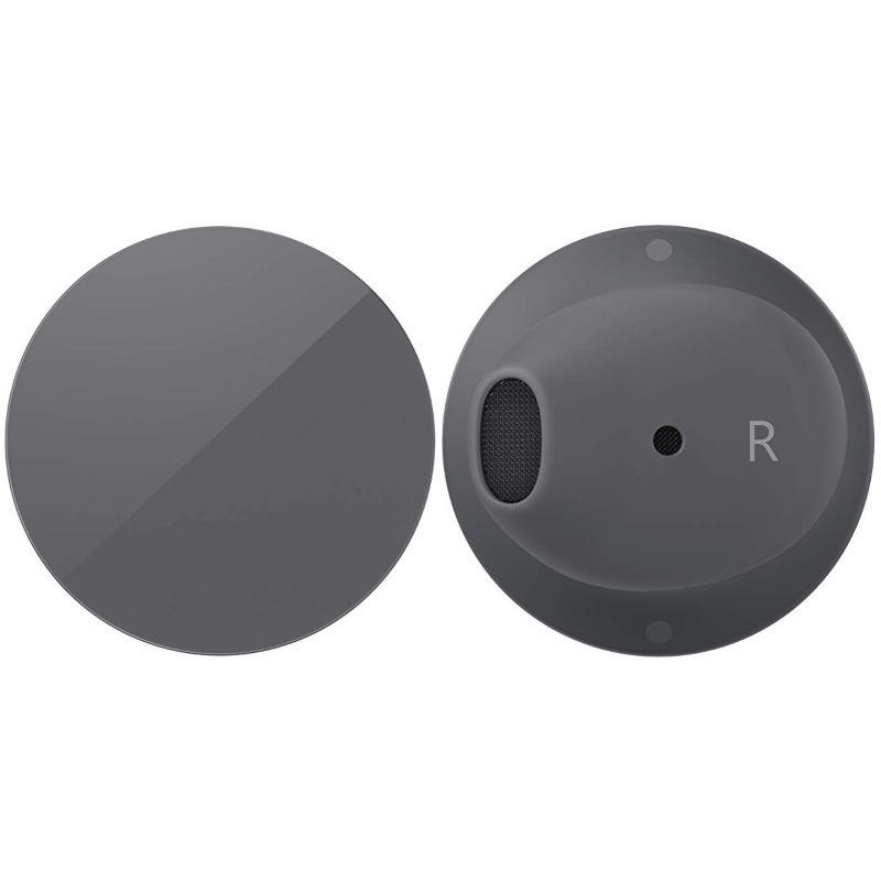 Casti Microsoft Surface Earbuds Graphite - PC Garage