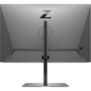 Monitor LED HP Z24n G3 24 inch FHD IPS 5 ms 60 Hz - PC Garage
