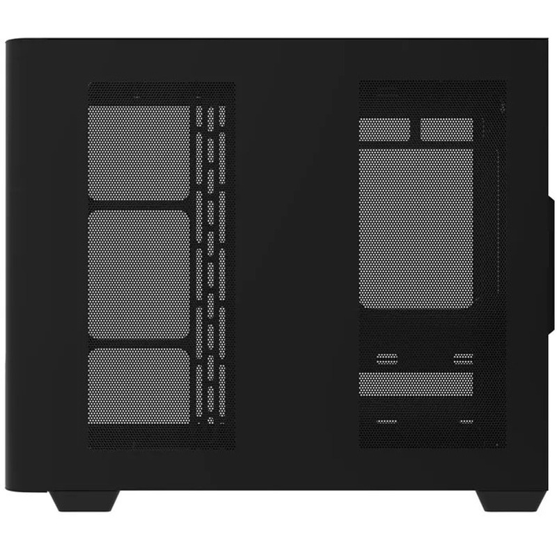 Carcasa Darkflash L285 Black - PC Garage