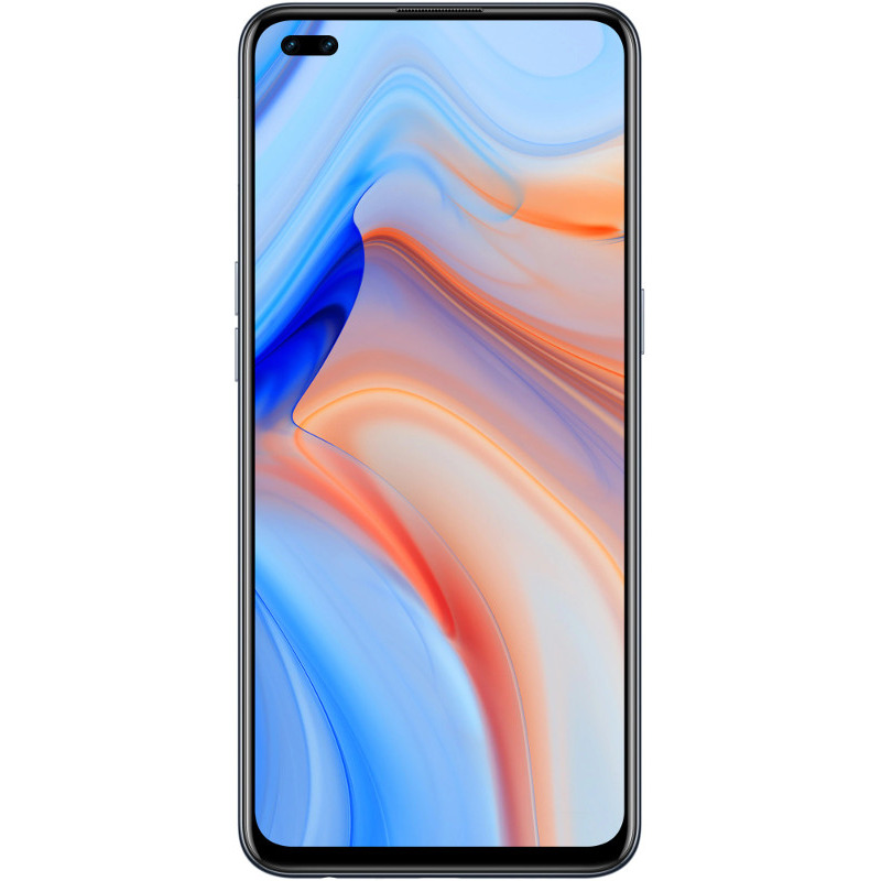 Smartphone Oppo Reno 4 Lite, Gorilla Glass, 128GB, 8GB RAM, Dual SIM ...