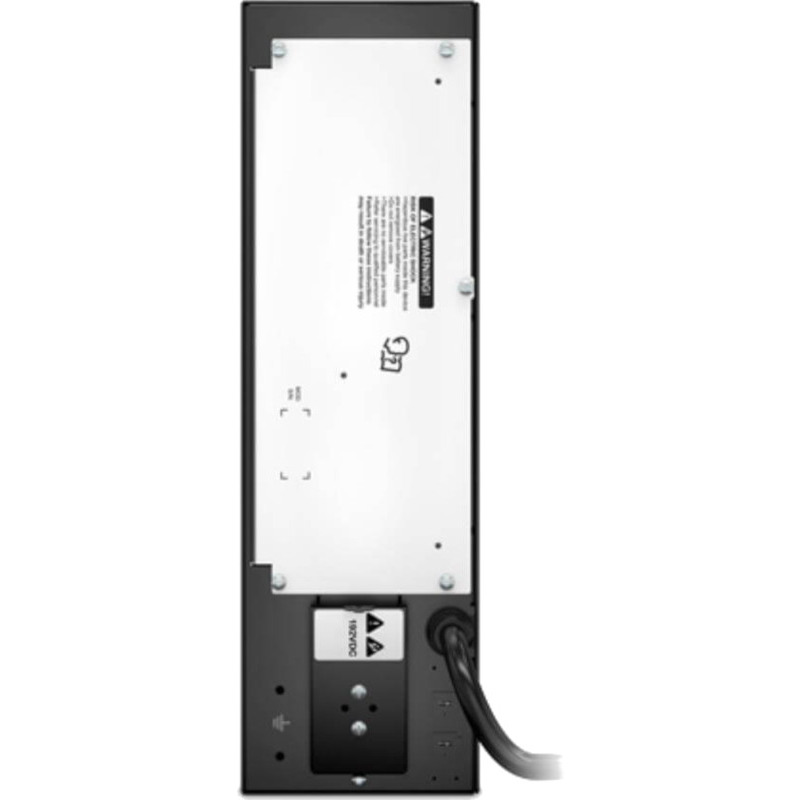 Accesoriu UPS APC SRT192BP2 Battery Pack - PC Garage