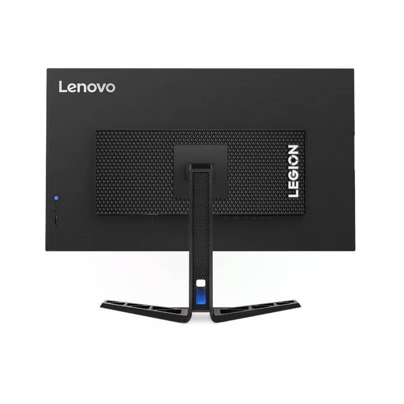 Monitor LED Lenovo Gaming Legion Y32p-30 31.5 inch UHD IPS 0.2 ms 144 ...